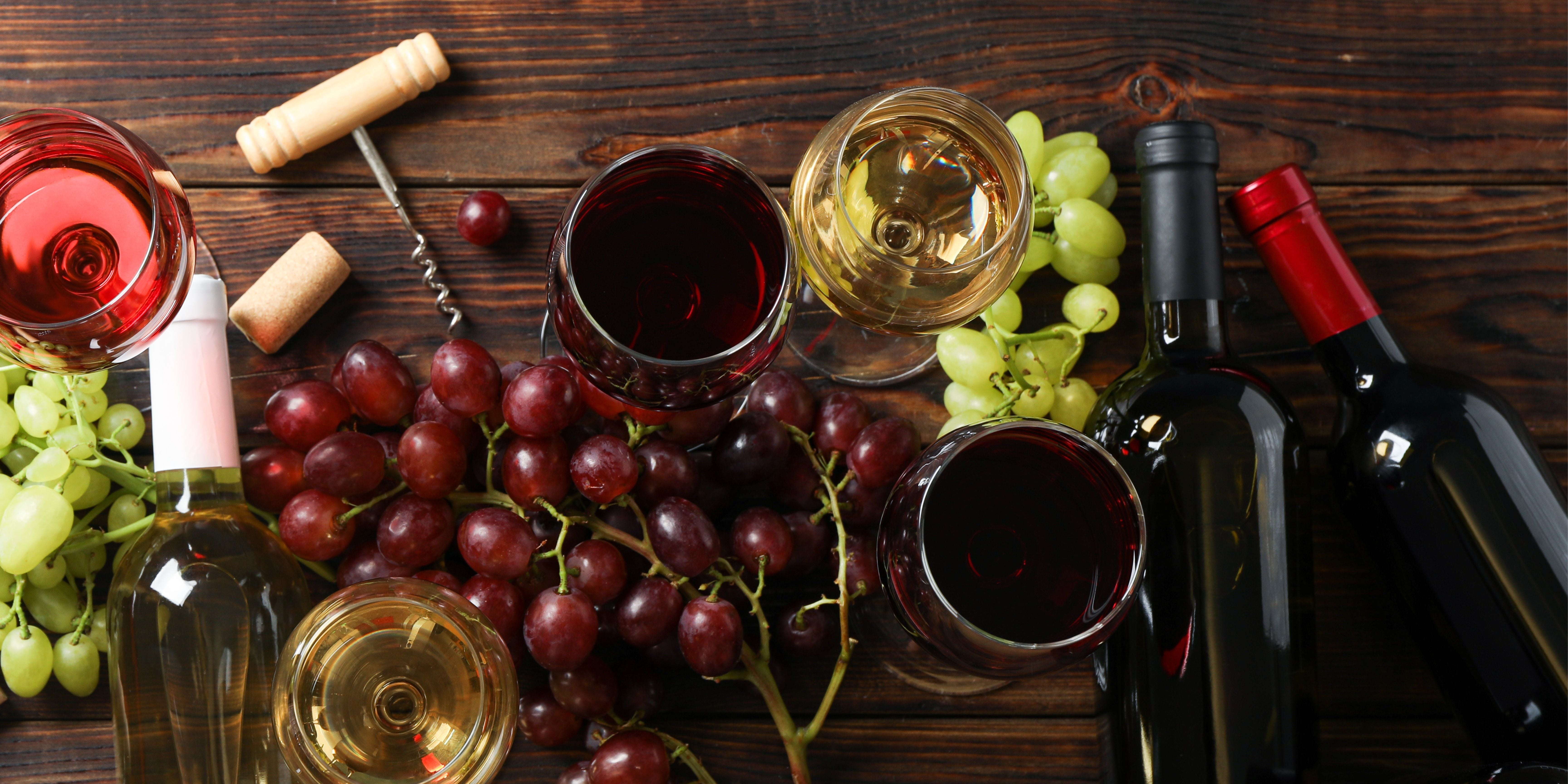 Shipping Update: A Note to Our Customers – Purple Toad Winery & Distillery