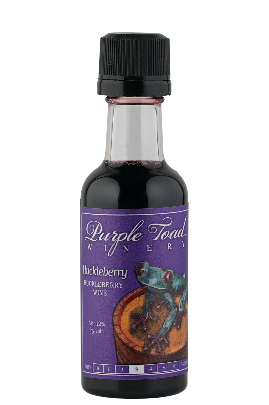 Products – Purple Toad Winery & Distillery