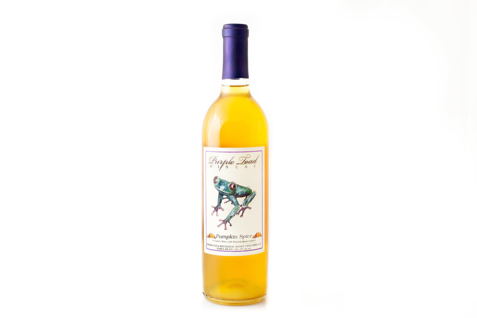Best Sellers – Purple Toad Winery & Distillery