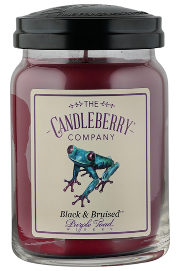 Products – Purple Toad Winery