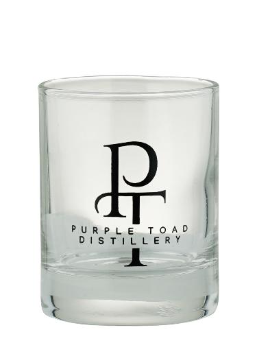 16oz Coffee Cup - Purple Toad Winery - Paducah, KY – Purple Toad Winery ...