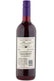Italian Sweet Red – Purple Toad Winery & Distillery