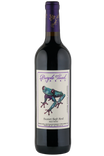 Sweet Soft Red – Purple Toad Winery & Distillery