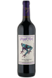 Sweet Soft Red – Purple Toad Winery & Distillery