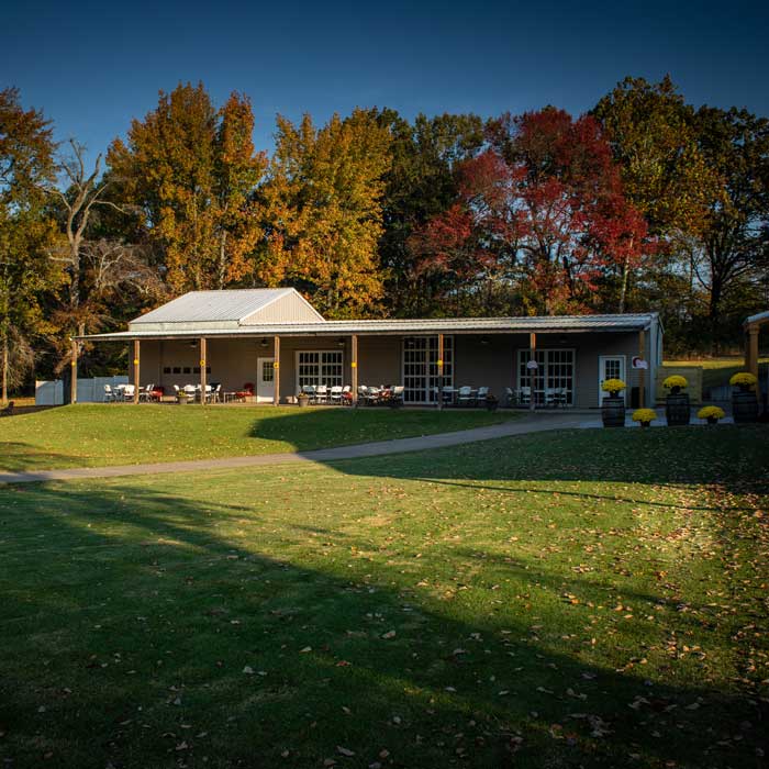 Book Now - Purple Toad Winery Wedding & Event Center – Purple Toad ...