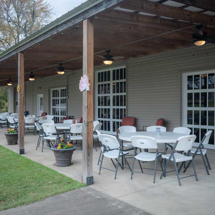 Book Now - Purple Toad Winery Wedding & Event Center – Purple Toad ...