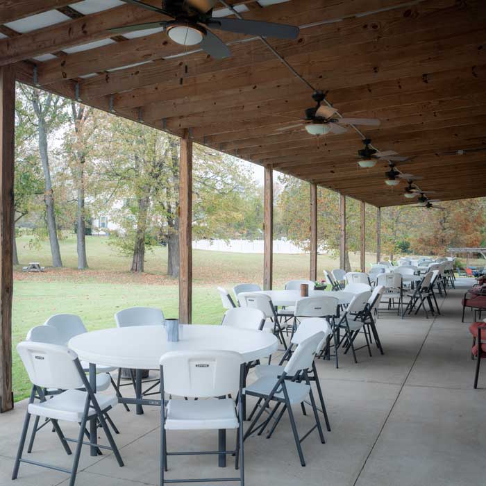 Book Now - Purple Toad Winery Wedding & Event Center – Purple Toad ...