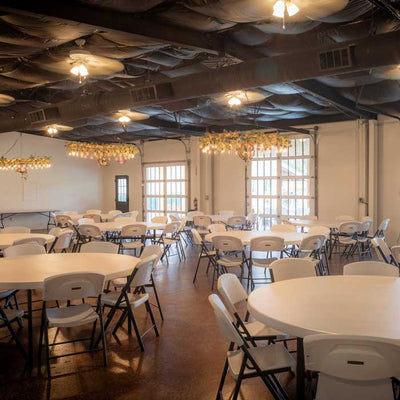 Book Now - Purple Toad Winery Wedding & Event Center – Purple Toad ...
