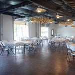 Book Now - Purple Toad Winery Wedding & Event Center – Purple Toad ...