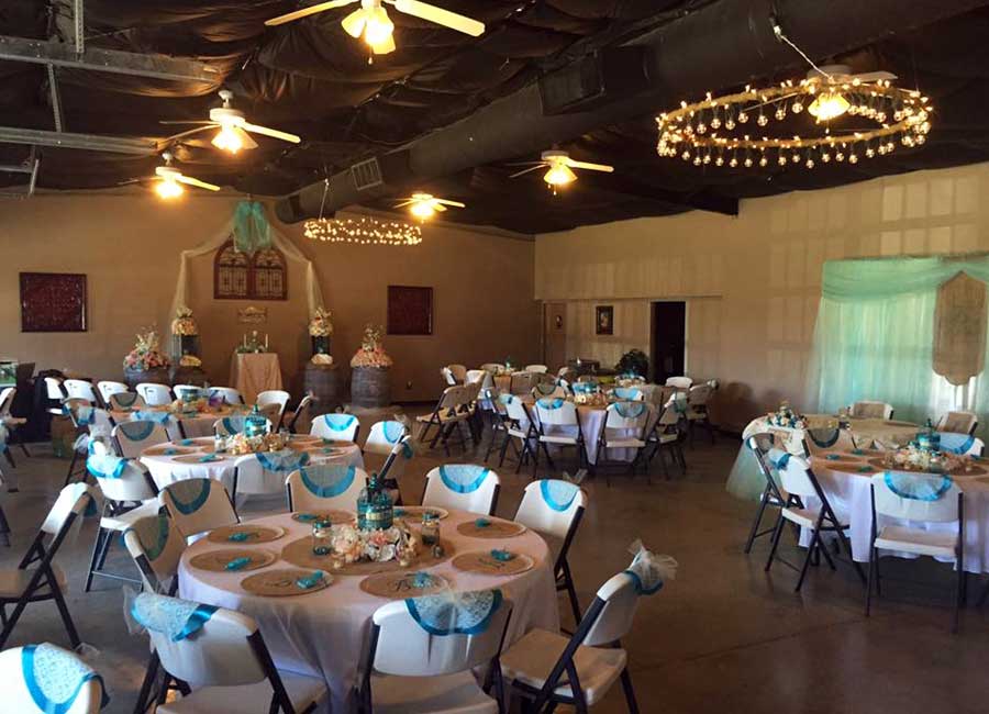 Purple Toad Winery - Kentucky's Largest and Most Awarded Winery