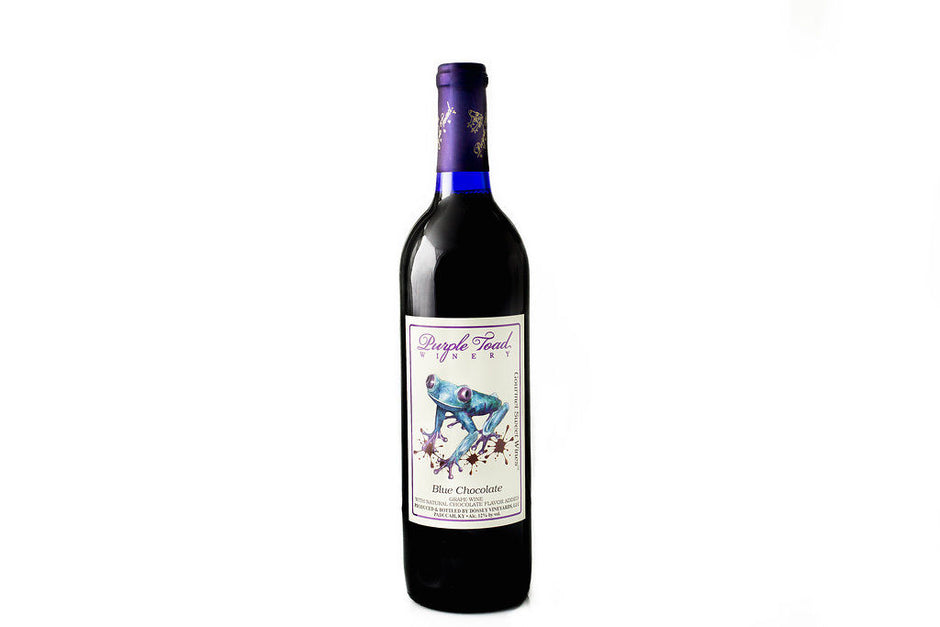 Products – Page 2 – Purple Toad Winery & Distillery