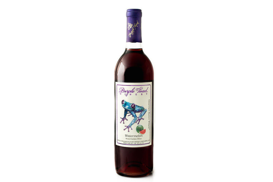 Best Sellers – Purple Toad Winery & Distillery